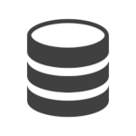 XST Reader : Browse your OLD PST files. – FullDuplexTech.com