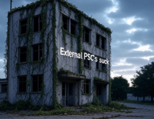 Cool Tip : Scan subnet for hosts via Powershell – FullDuplexTech.com