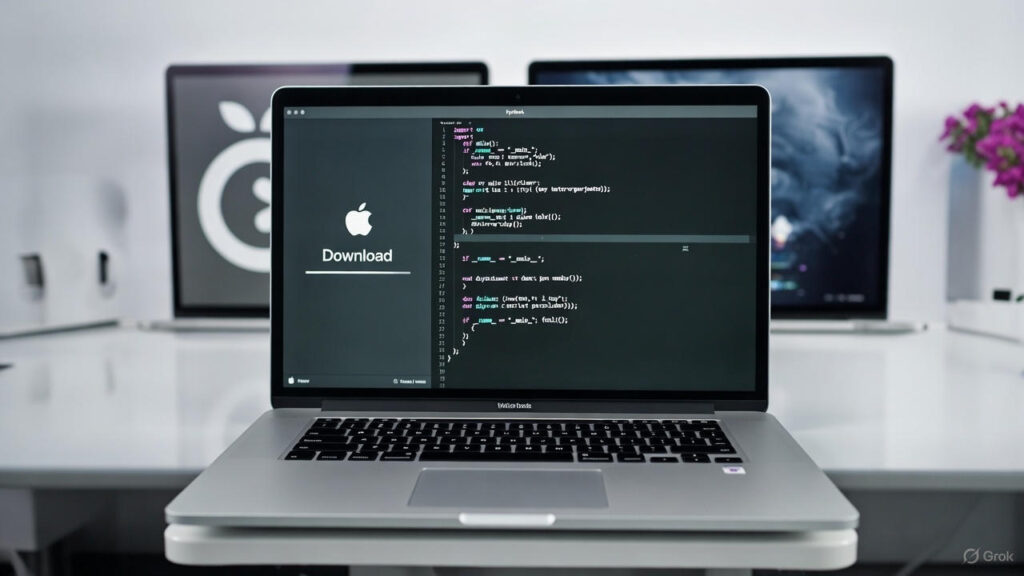 Set date and time as variables in batch file – FullDuplexTech.com